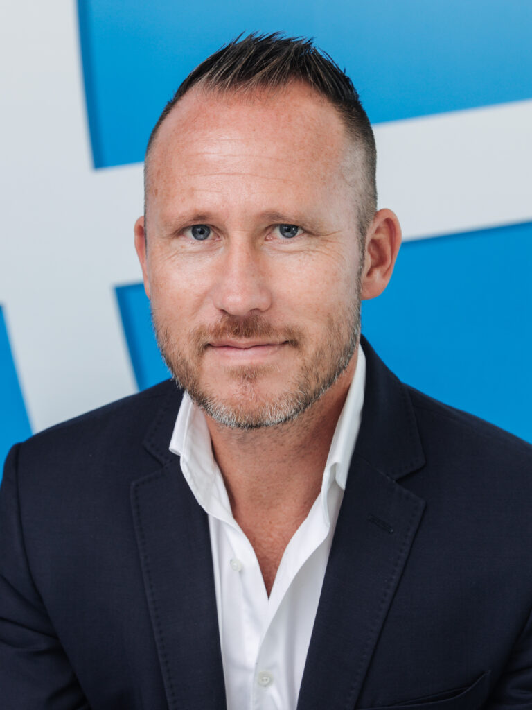 Snabbavveckling snabbt och tryggt med Bolagsstiftarna. Offert direkt!